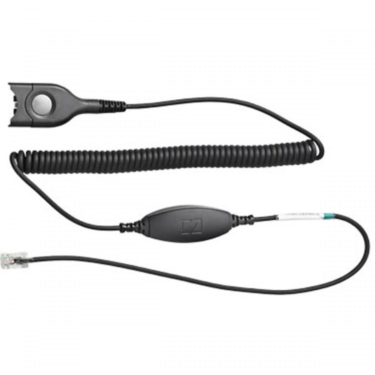 Sennheiser Communications CLS 01 - Audienta