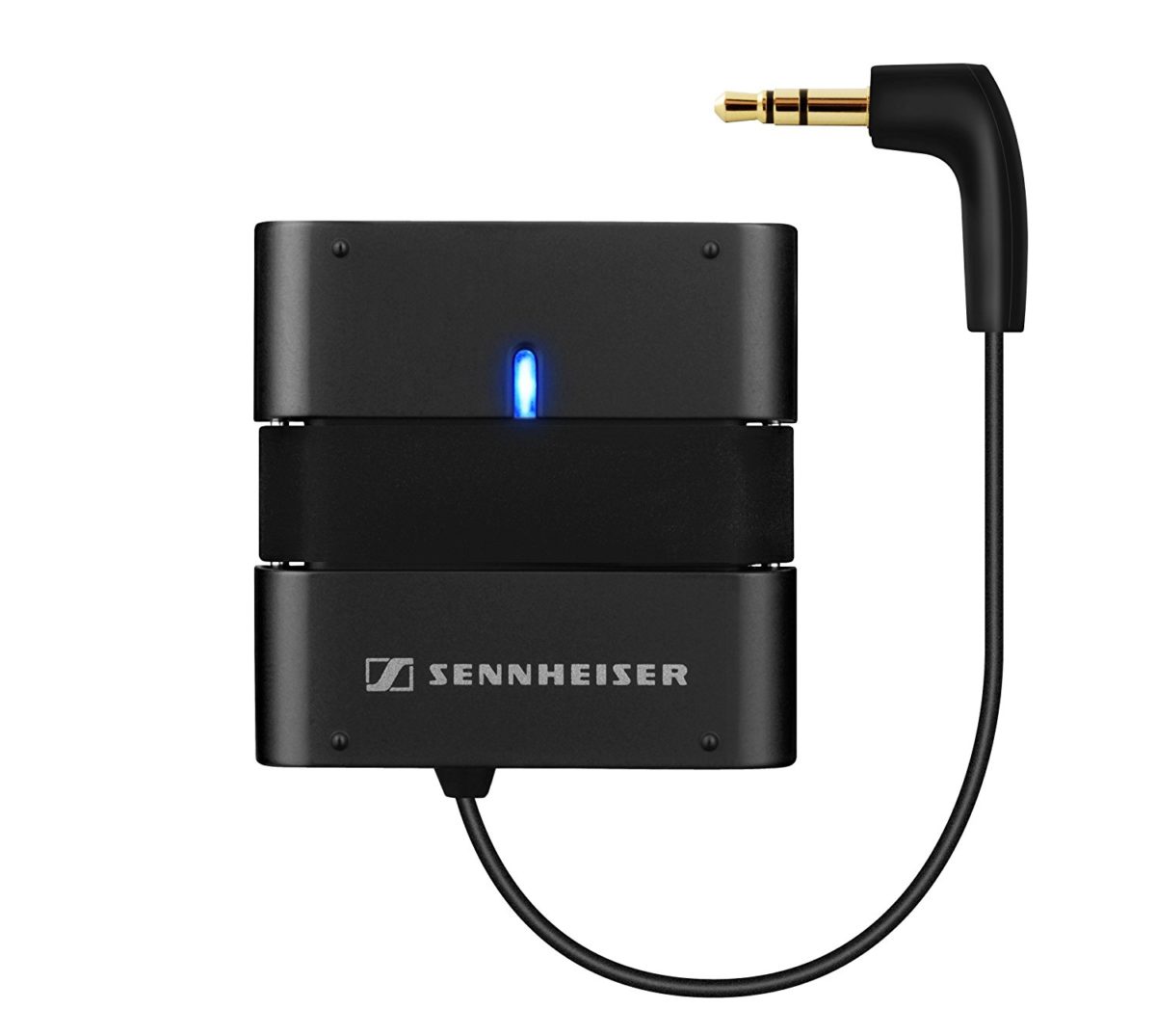 Sennheiser MX W1 - Audienta