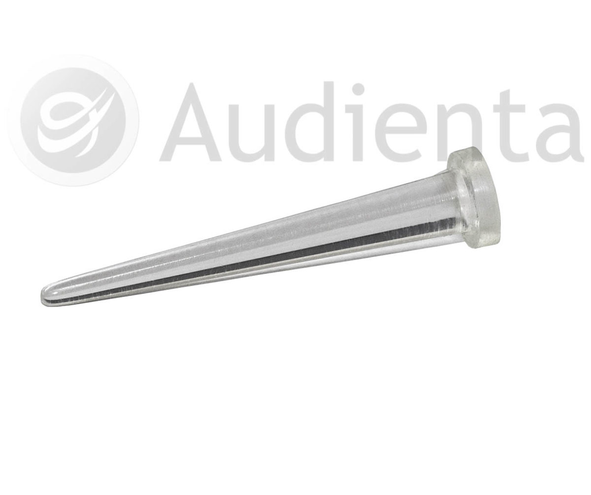 Heine Ear light varakärki - Audienta