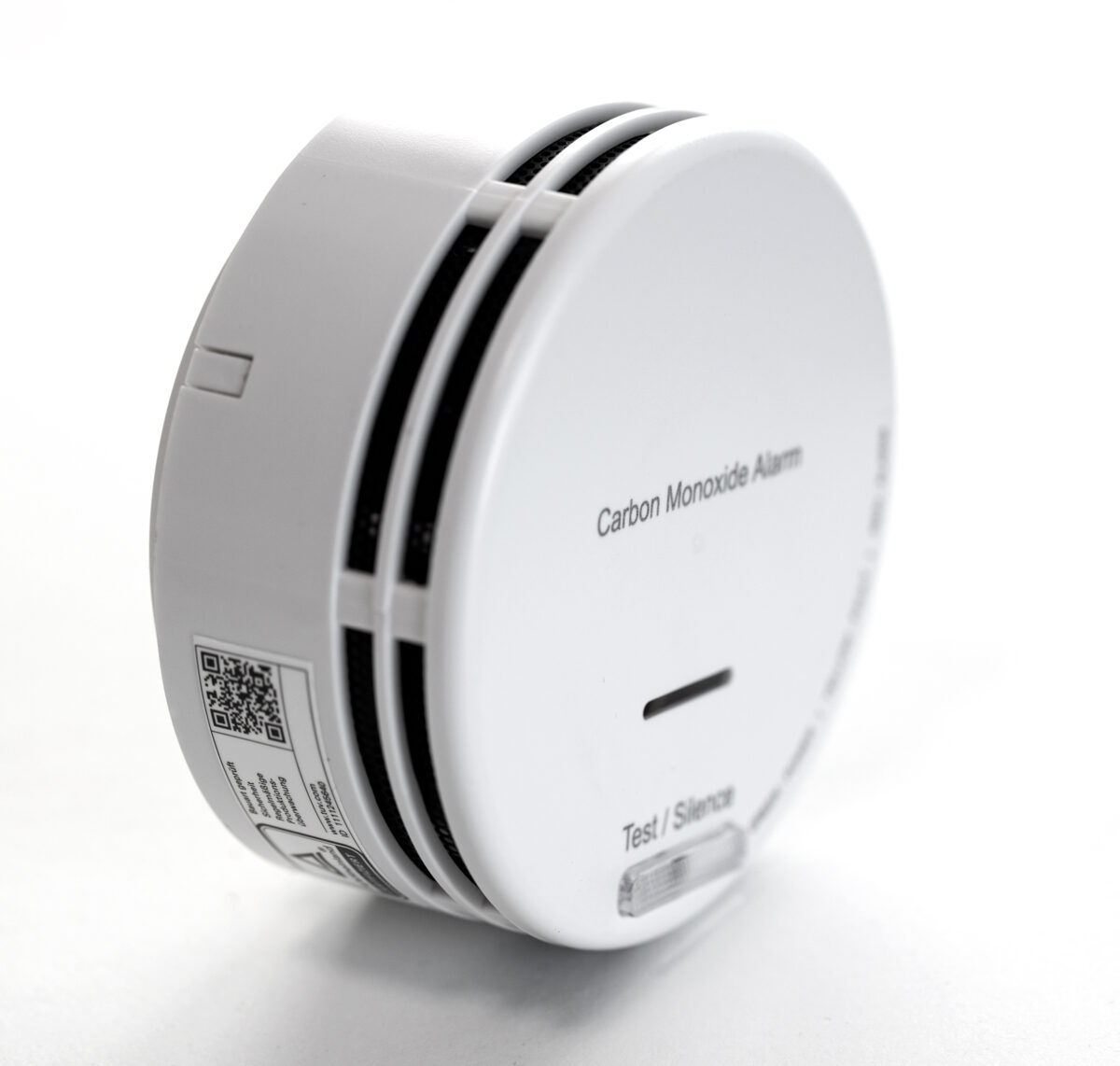 Signolux häkävaroitin - Audienta