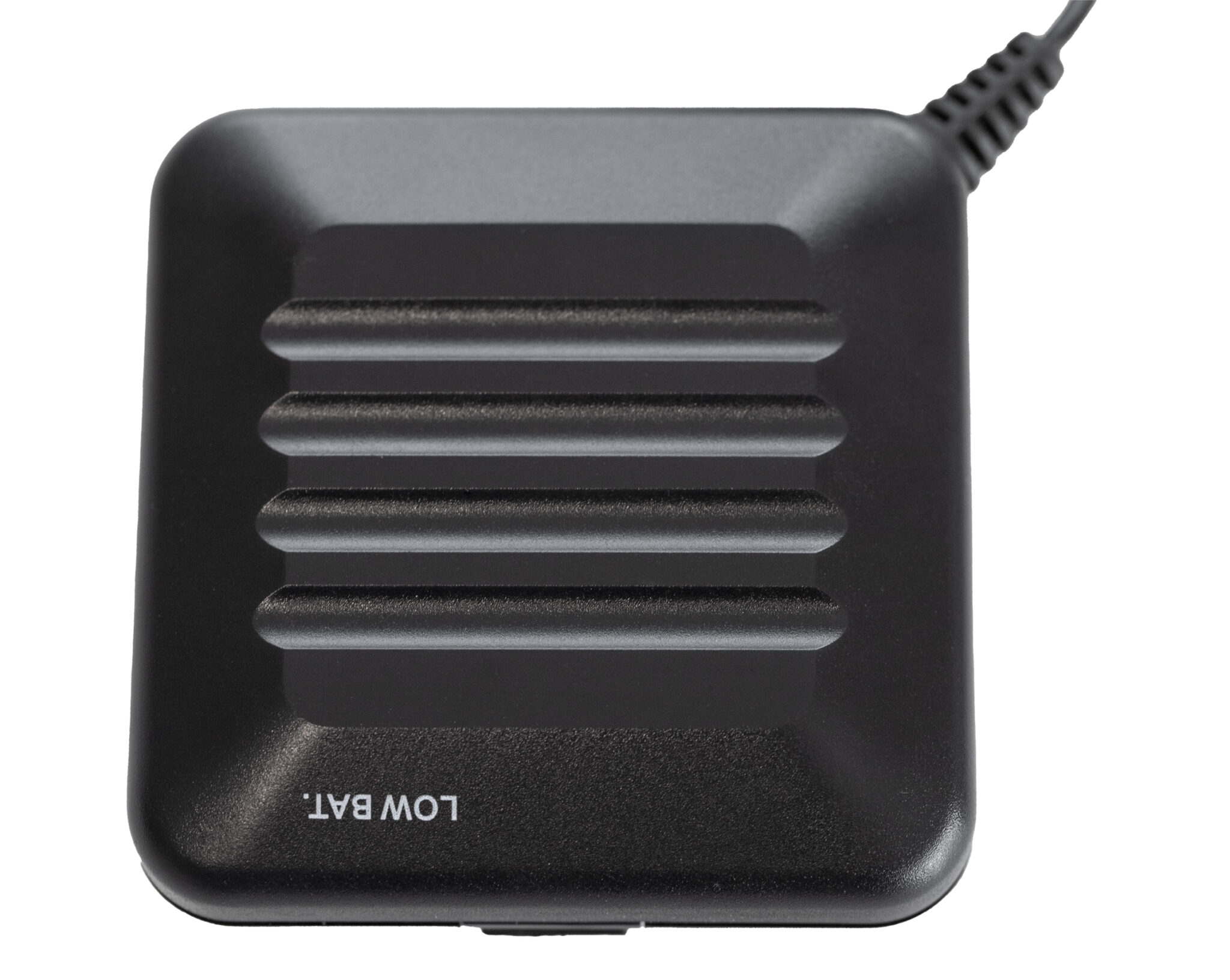 Signolux täristin - Audienta